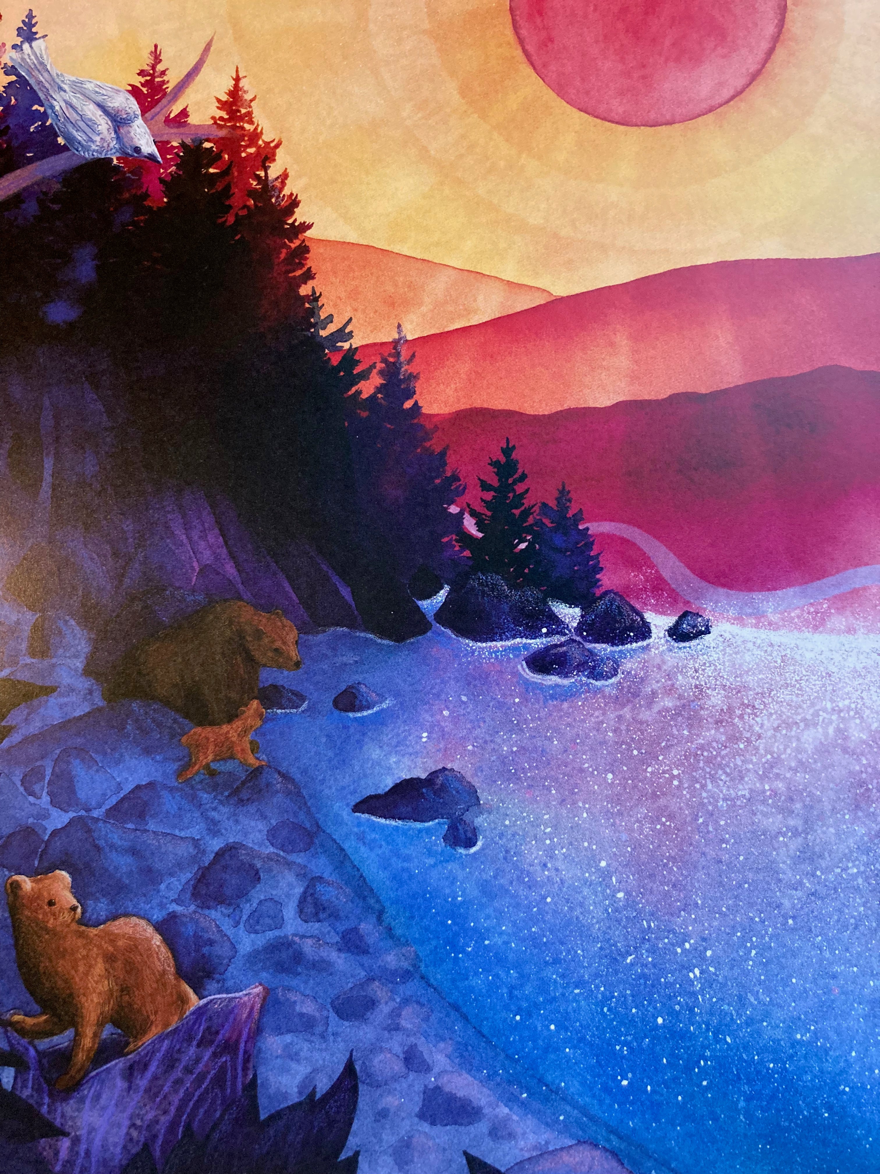 Canada's First Nations, Books, Toys and Indigenous products: – Gnomes ...